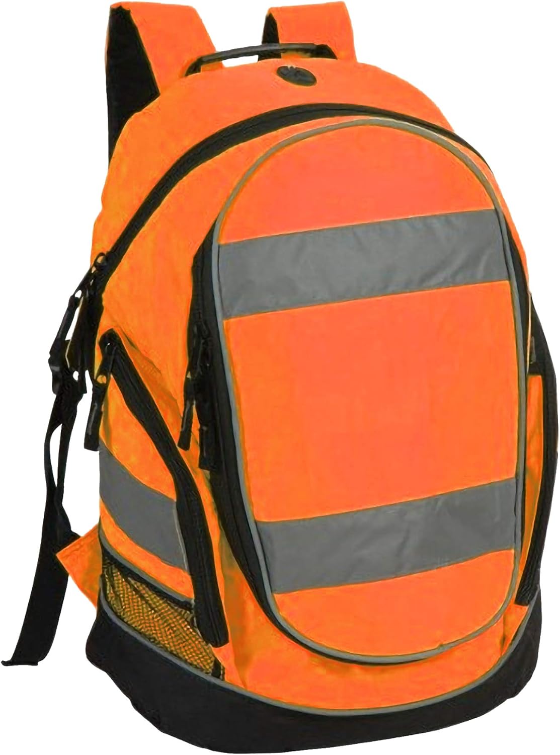 Amazon.com: Shugon Hi-Vis Rucksack/Backpack - 23 Liters (Pack of 2 ...