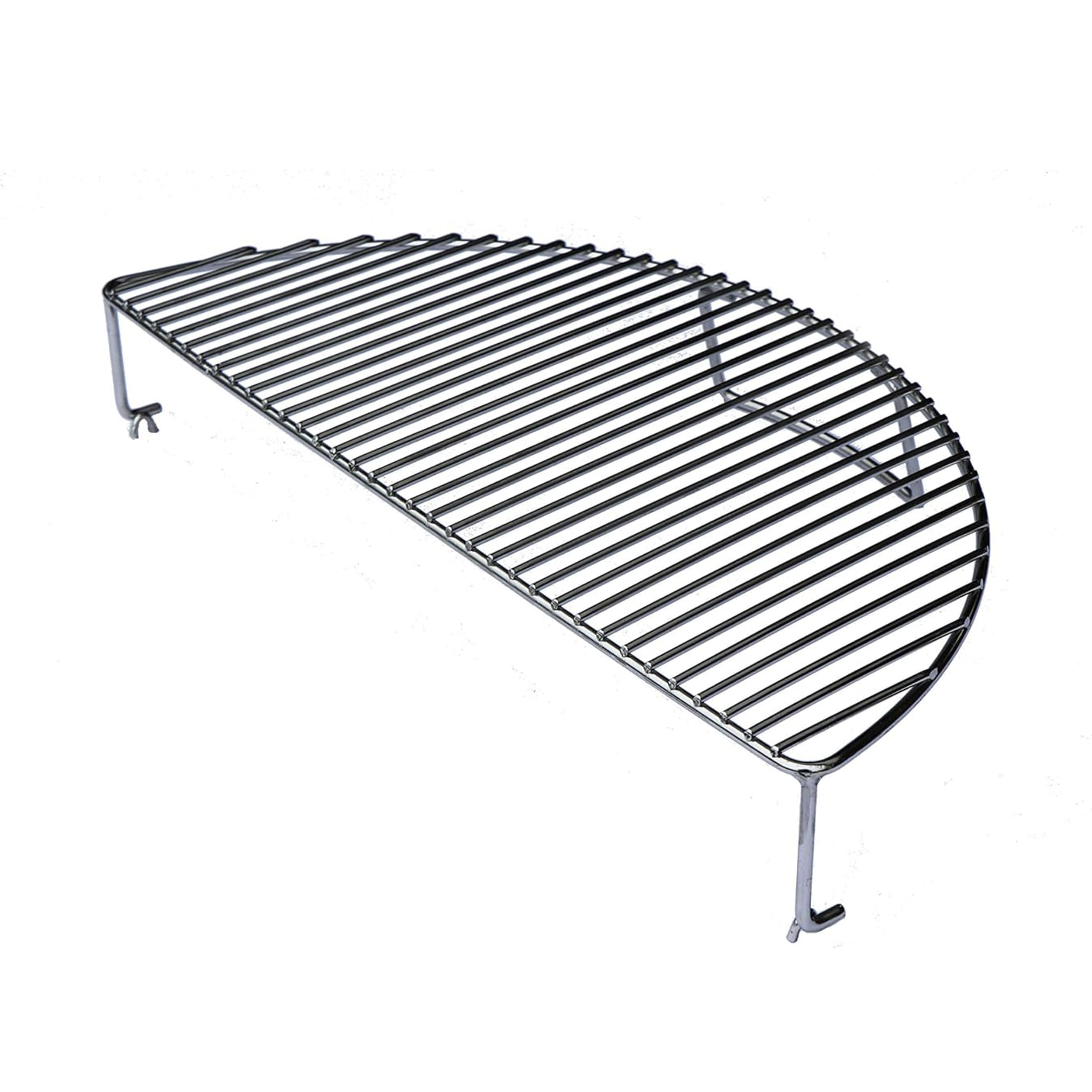 Slow 'N Sear shop Oman | Buy Slow 'N Sear products online Oman | Whizzcart