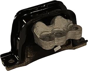 Amazon.com: GM Genuine Parts 22774206 Engine Mount : Automotive