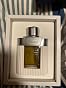 Amazon.com : RASASI Al Wisam Day EDP for Men 100ML (3.40 oz) | Bold Oud ...