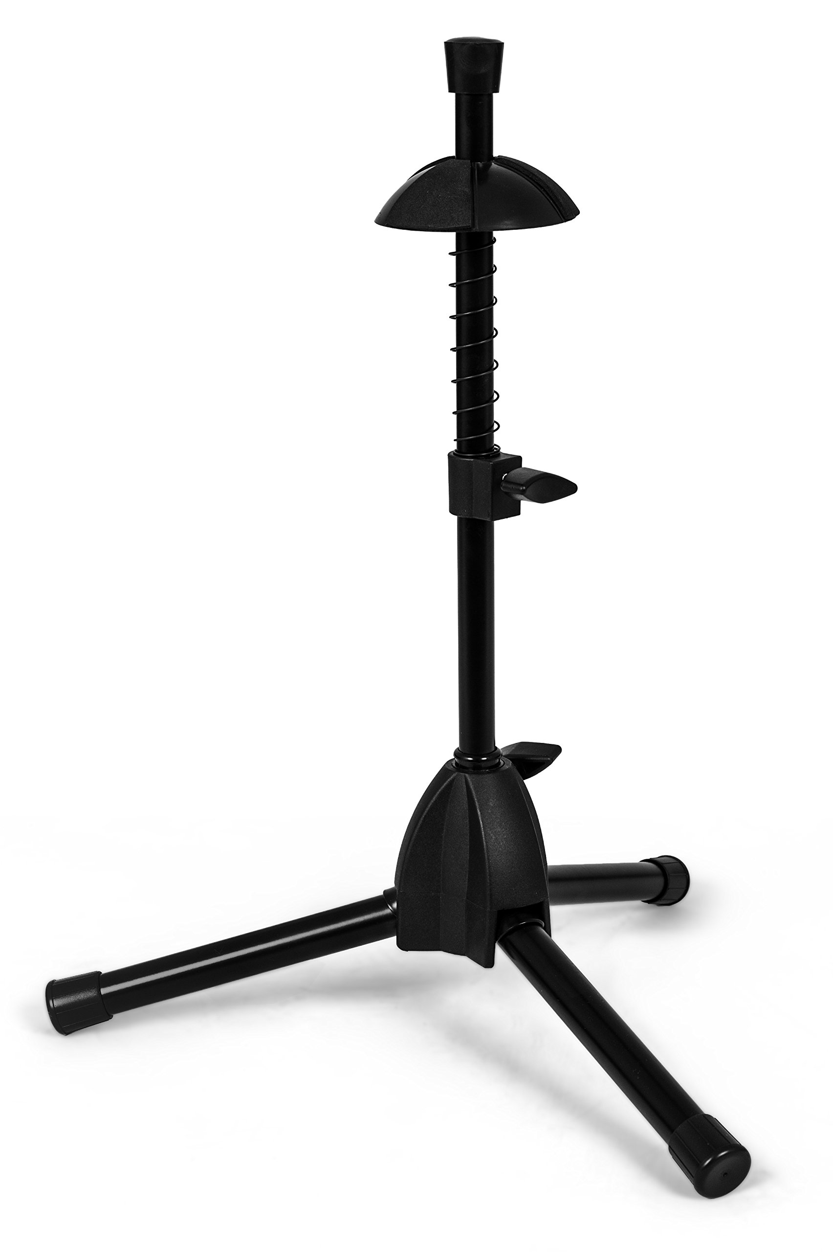 Mua Nomad Trumpet Stand with Cushioned Bell Mount (NIS-C011) trên ...