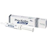 Pro-Kolin for dogs and cats-Probiotic paste to support the gut 30ml ...