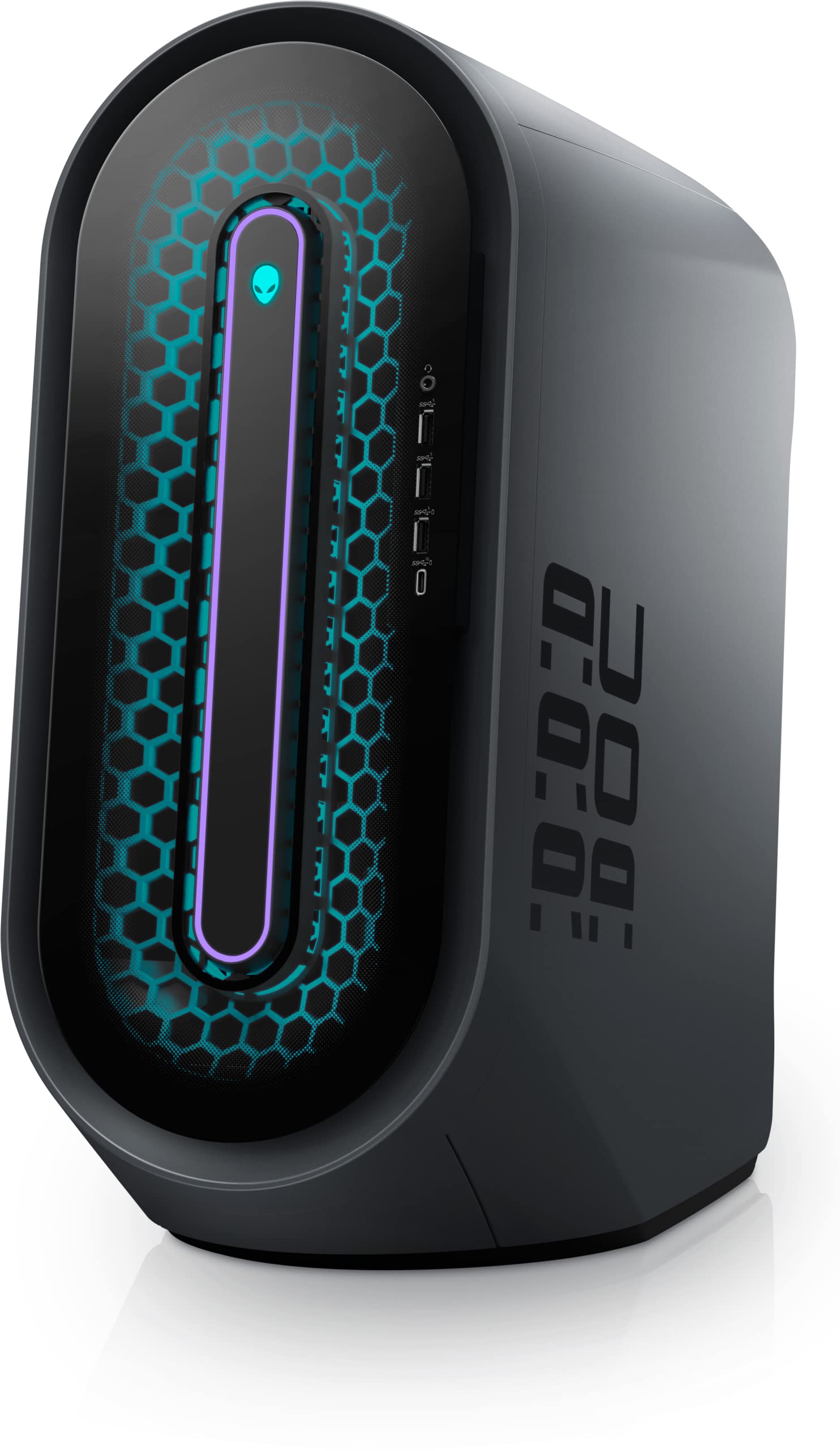 Mua NEWDell Alien.Ware Aurora R15 Gaming Desktop 13th Gen Intel i9 ...