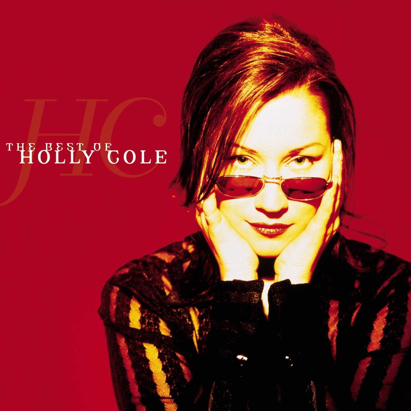 Best of Holly Cole: Amazon.de: Musik