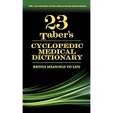Taber's Cyclopedic Medical Dictionary: Venes MD MSJ, Donald ...