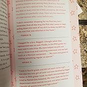 Celebrate Your Body (and Its Changes, Too!): The Ultimate Puberty Book ...