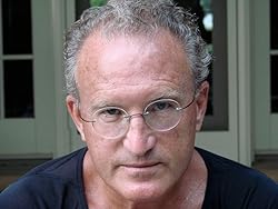 Mark Bowden - Alchetron, The Free Social Encyclopedia