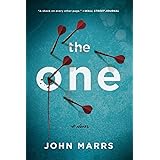 The Last One: A Novel: Oliva, Alexandra: 9781101966839: Amazon.com: Books