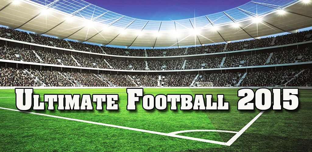 Real Football 2016 Free Game:Amazon.com:Appstore for Android