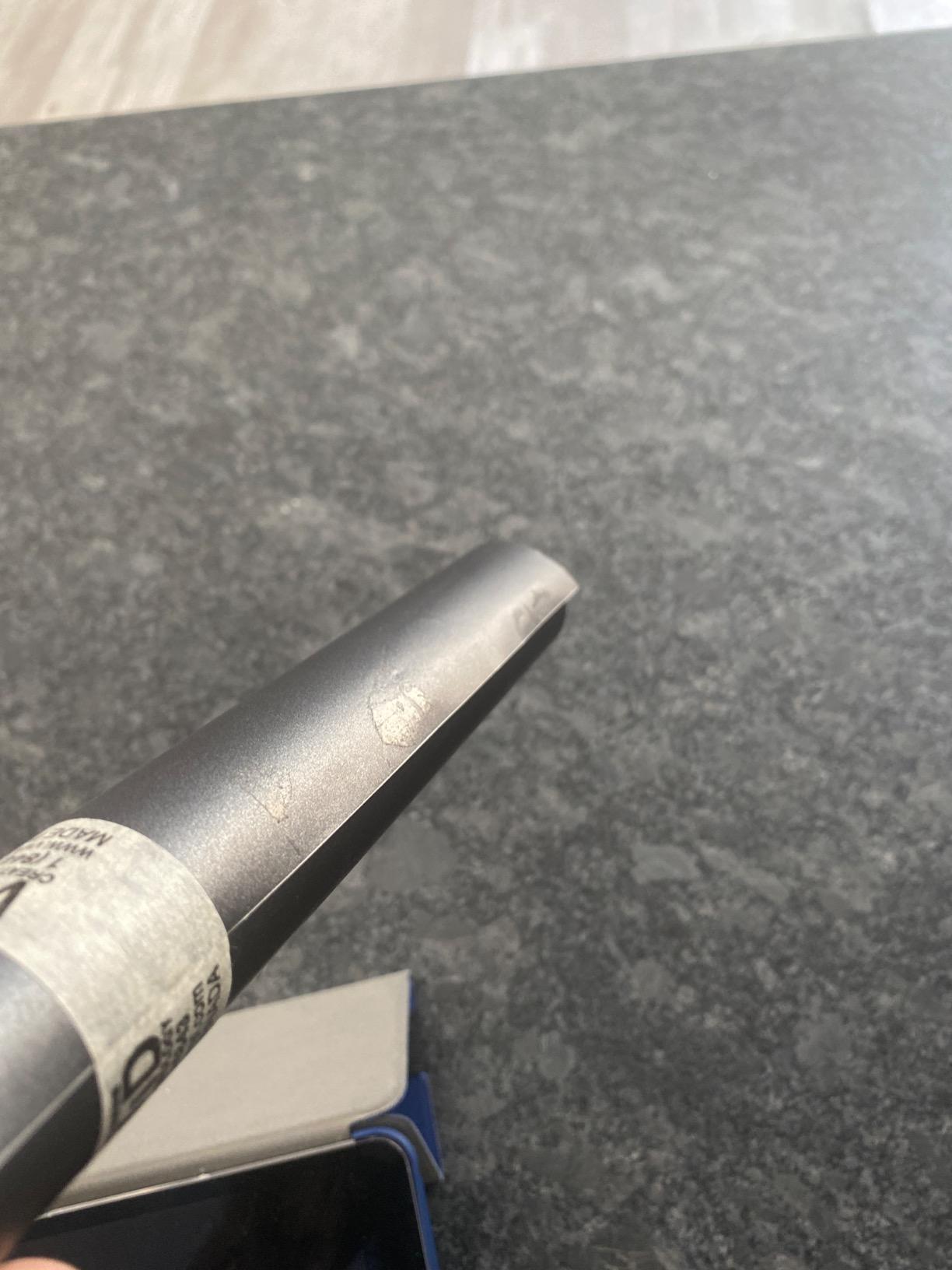 $22/mo - Finance 3M 1080 M261 Matte Dark Gray 5ft x 50ft (250 Sq/ft ...