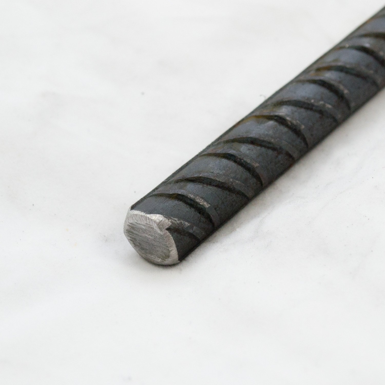 High Yield Steel Rebar | 16mm Rebar T Size | 0.5m - 6m Lengths | Length ...