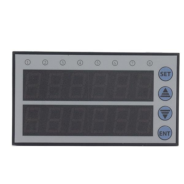 GuatemalaDigital.com: PLC Display, PLC HMI FX2N 10MR PLC Text Display ...