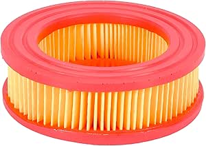 Amazon.com : MaxPower 334422 Air Filter for MTD, Cub Cadet, Troy-Bilt ...