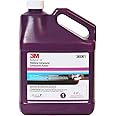 Amazon.com: 3M Perfect-It EX AC Rubbing Compound, 36061, Gallon : Automotive