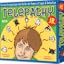 Amazon.com: Telepathy Jr. Game of Strategy and Reasoning: Toys & Games