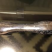 Amazon｜Lemnos 15.0% アイスクリームスプーン No.01 vanilla JT11G-11｜スプーン オンライン通販