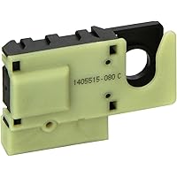 Amazon.com: STANDARD IGN Standard Motor Products SLS303 Stoplight ...