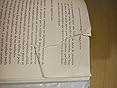 Lean Manufacturing: Paso a paso (Spanish Edition) : Socconini, Luis ...