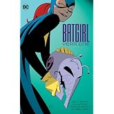 Amazon.com: Batgirl / Robin: Year One: 8601400570166: Dixon, Chuck ...