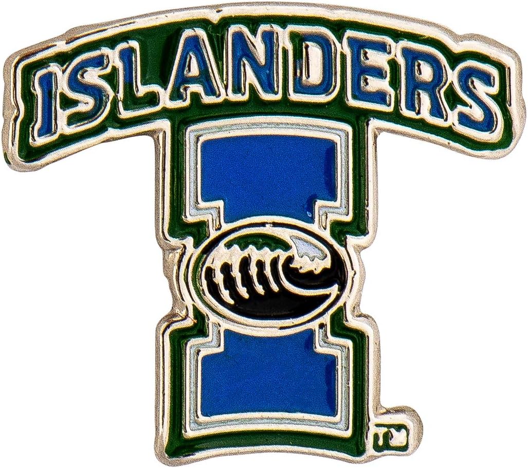 Amazon.com: Texas A&M University-Corpus Christi TAMUCC Islanders NCAA ...