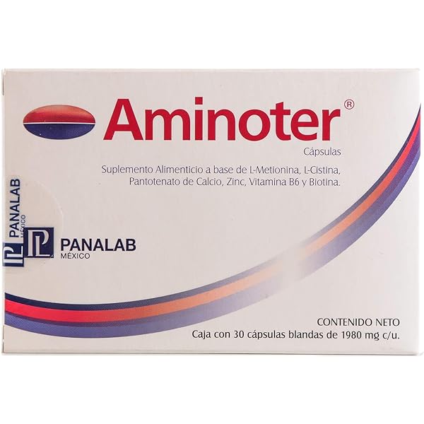 Acxion Ap (Fentermina) 30 Mg 30 Tabletas Ifa Celtics –, 55% OFF