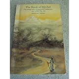 Amazon.com: The Book of Mirdad: The Strange Story of a Monastery Which ...