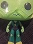 Amazon.com: Funko POP Animation Steven Universe Peridot Action Figure ...