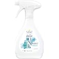 Amazon.com: Febreze One Fabric Refresher, Peppermint & Rosemary, 16.9 ...
