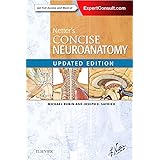 Netter's Concise Neuroanatomy (Netter Basic Science): 9781933247229: Medicine & Health Science ...