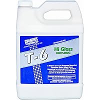 Amazon Best Sellers: Best Automotive Vinyl Care Products