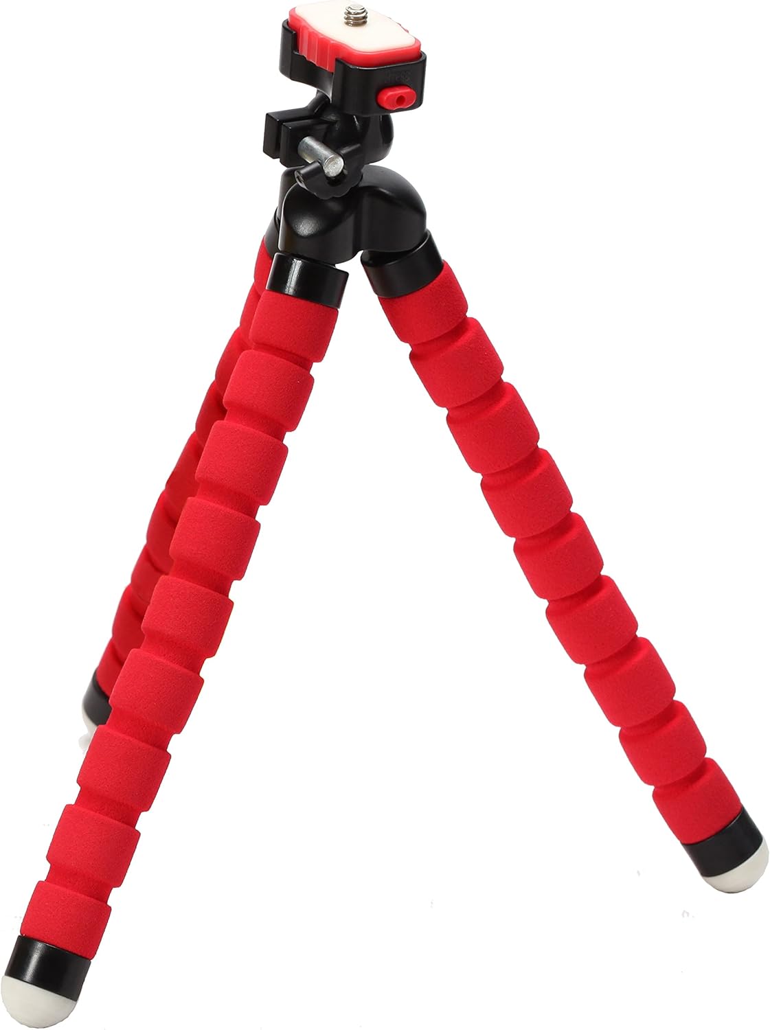 NK TRIPODE ARTICULABLE Y Adaptable, Multi Superficie.: Amazon.es ...