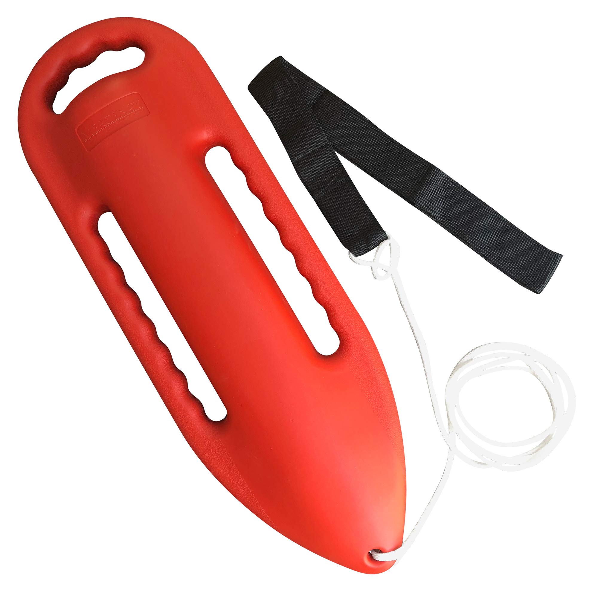 Mua Mergency Lifeguard Float | Professional Rescue Can | Open Water ...
