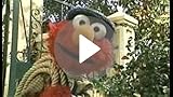 Amazon.com: Sesame Street Presents Elmo's Musical Adventures - Peter ...