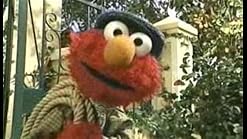 Amazon.com: Sesame Street Presents Elmo's Musical Adventures - Peter ...