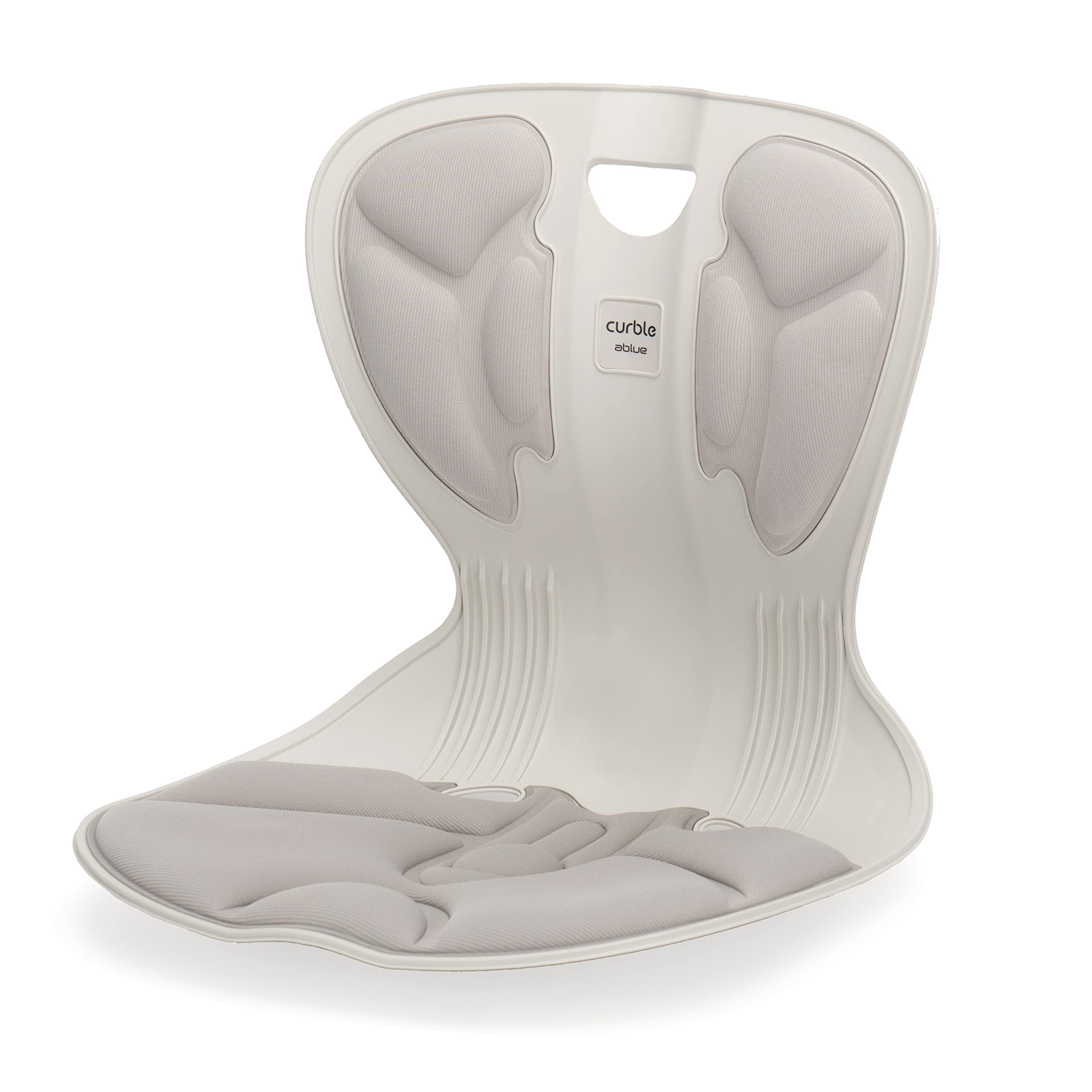 Mua [Posture Support Chair] Curble Chair Confit, Perfect for Telework ...