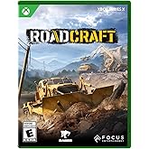 Amazon.com: The Precinct: Limited Edition - Xbox Series X : Microids: Everything Else