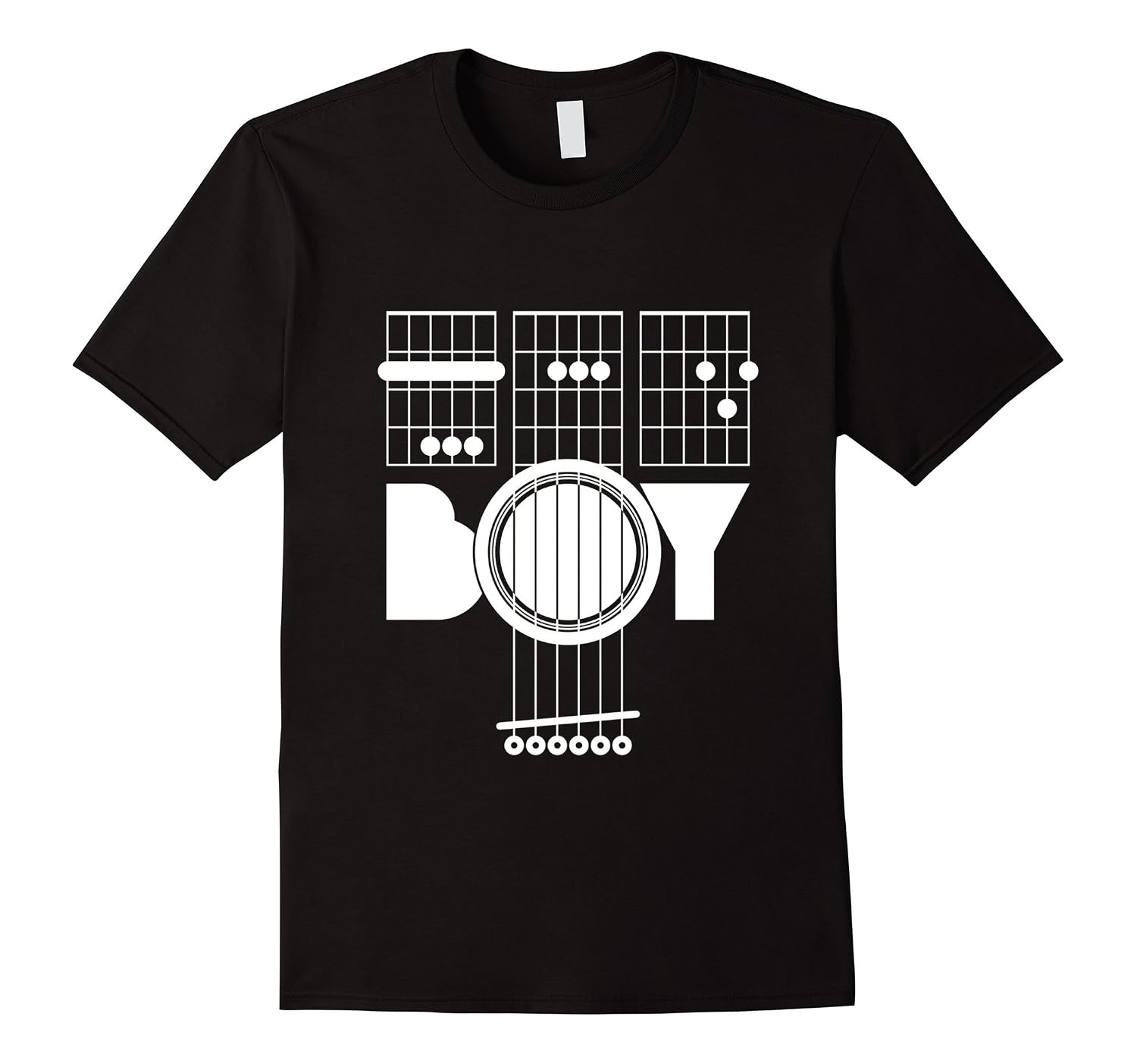 Guitar Chords Guitarist BAD BOY T Shirt Rose Rosetshirt Guitar Chords Guitarist BAD BOY T Shirt Rose Rosetshirt