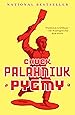 Pygmy: Palahniuk, Chuck: 9780307389817: Amazon.com: Books
