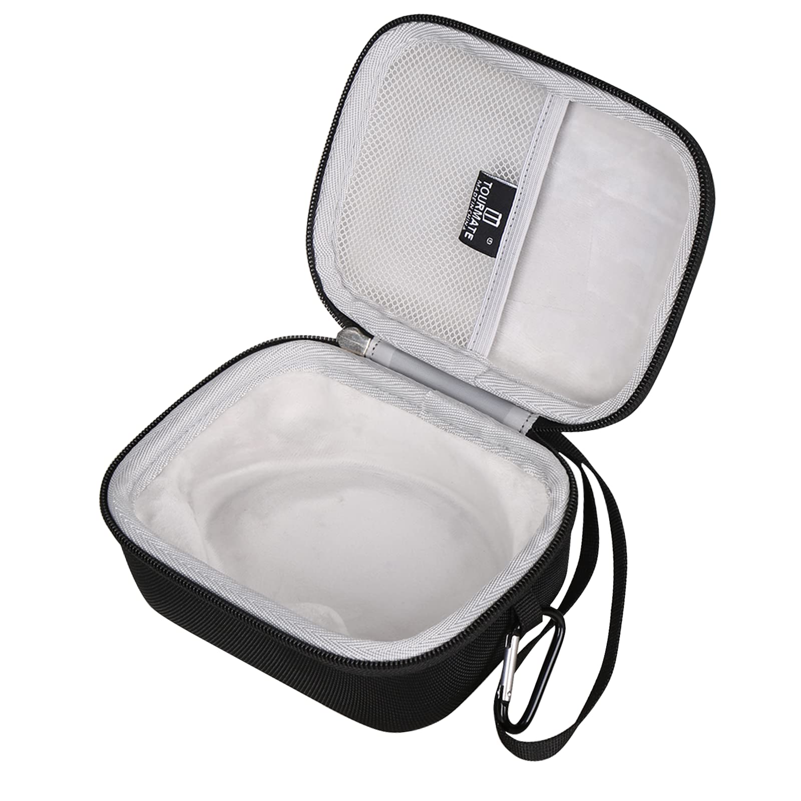 Mua Hard Travel Case for Logitech Ergo M570/M575/M575S/ Logitech MX ...