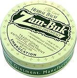 Magnesium Sulphate Paste 50g Drawing Ointment by BELLS: Amazon.co.uk ...