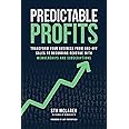 Predictable Profits: Transform Your Business from One-Off Sales to ...