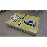 The World I Lived In: George Jessel: 9780809282432: Amazon.com: Books