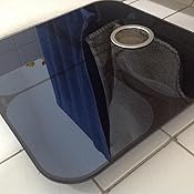 Fitbit FB201W-EU Aria Wi-Fi Smart Scale - White: Amazon.co.uk: Sports ...