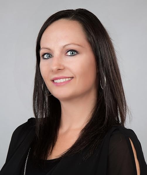 Adeline eBook: Christina McKnight, Barbara Henze: Amazon.de: Kindle-Shop