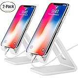 Amazon.com: Fosmon Youth Series Kids Stylus Pen for Apple iPad Air Mini ...