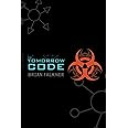 Amazon.com: The Tomorrow Code: 9780375843655: Falkner, Brian: Books