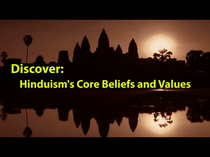 Hinduism For Dummies - Kindle edition by Amrutur V. Srinivasan ...