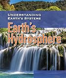 Humans and the Hydrosphere: Protecting Earth's Water Sources (Humans ...