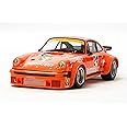 Tamiya 24328 1/24 Porsche Turbo RSR Type 934 Jagermeister, 24328 ...