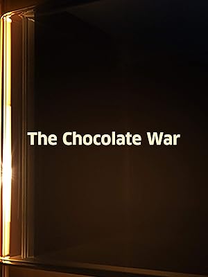 Watch The Chocolate War | Prime Video